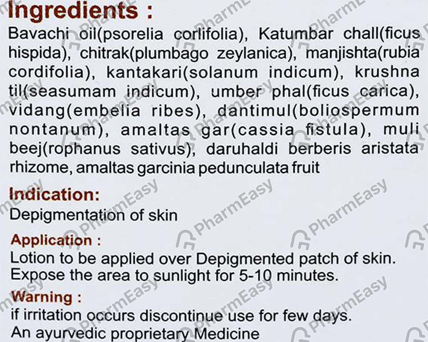 Buy VITINEXT Online & Get Upto 60% OFF at PharmEasy