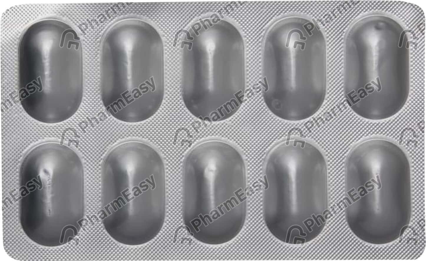 Buy Nephrovid Strip Of 10 Tablets Online at Flat 15% OFF | PharmEasy