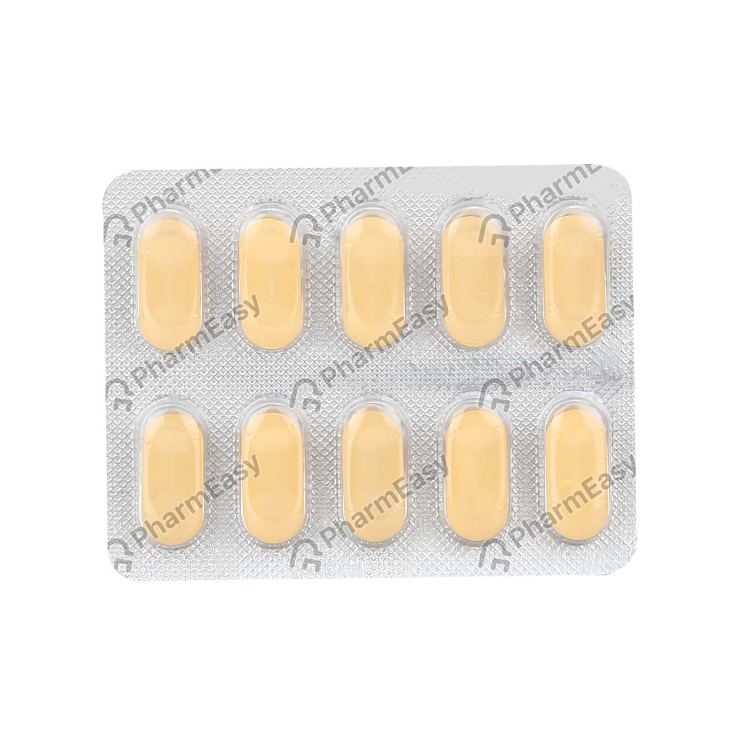 Buy Udimarin Forte Sr 450 MG Tablet (10) Online at Flat 18% OFF ...