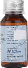 Levocet Syrup: Uses, Side-effects, Price, Dosage & More Info - PharmEasy