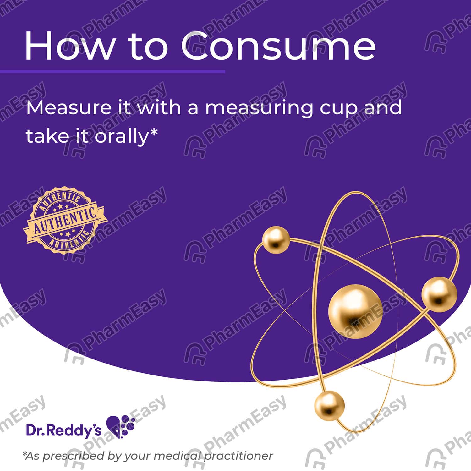 Zedex Sf Bottle Of 100ml Syrup: Uses, Side Effects, Price & Dosage ...