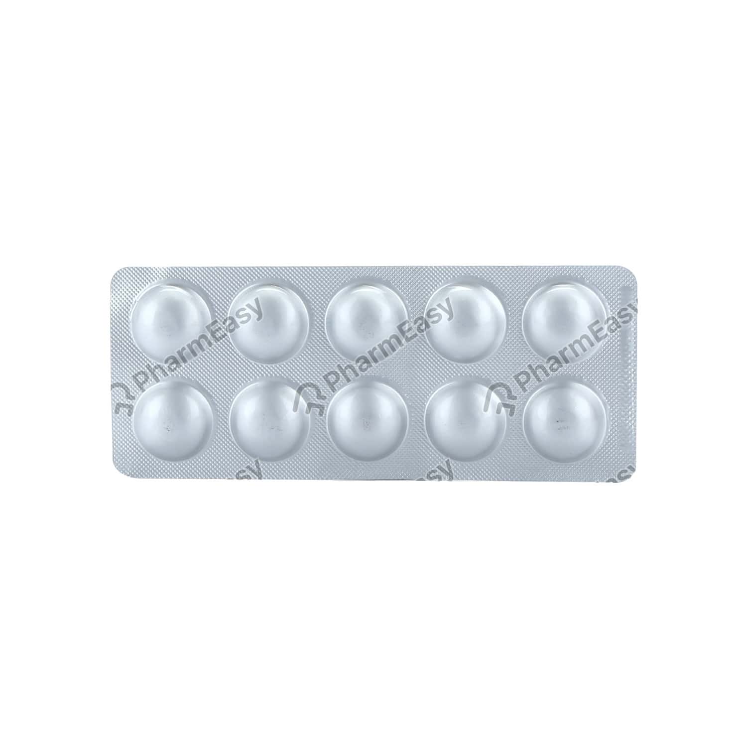 Buy Telma Nb Strip Of 10 Tablets Online at Flat 18% OFF* | PharmEasy