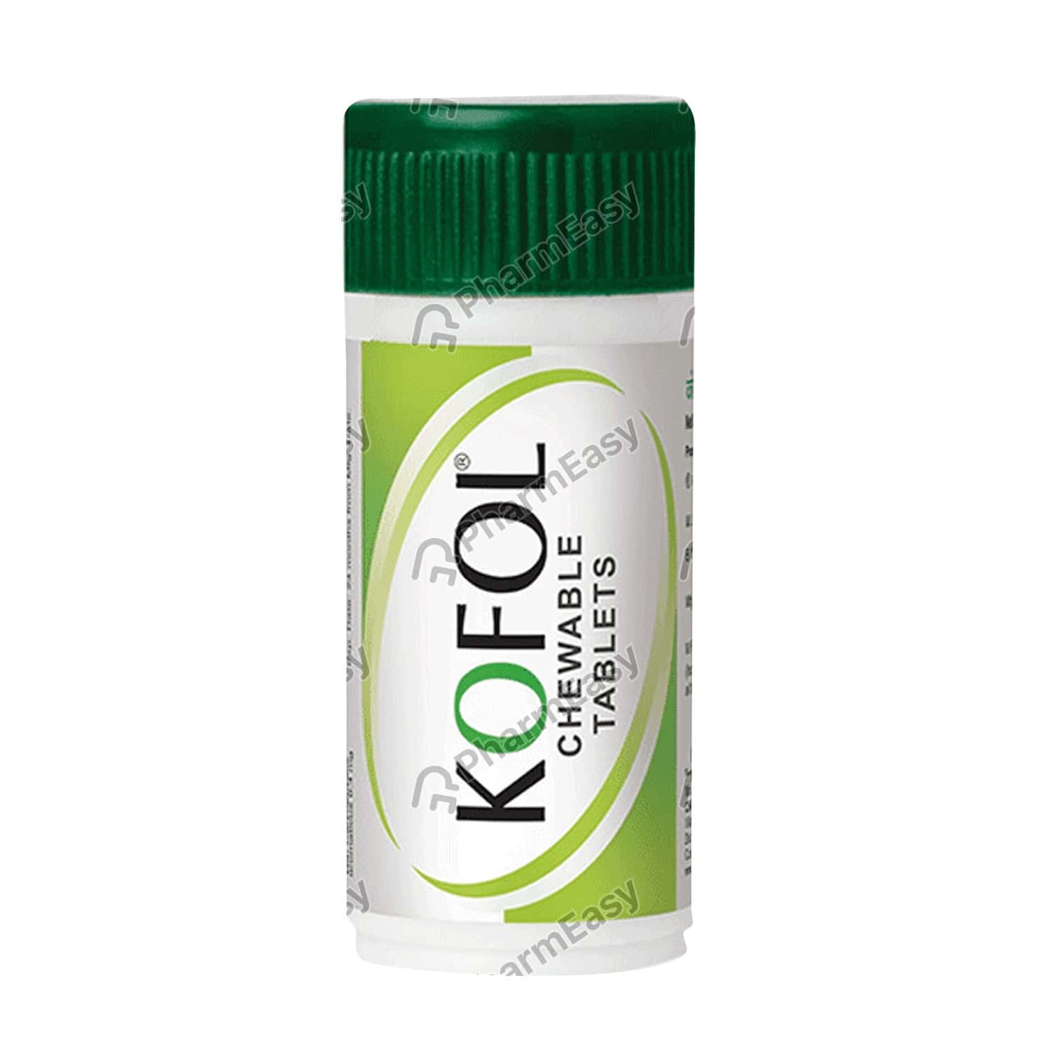 Buy KOFOL Online & Get Upto 60% OFF at PharmEasy