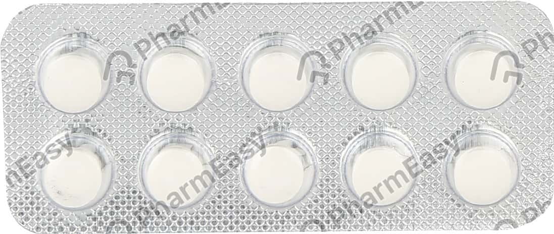 Order All Stat 20 Strip Of 10 Tablets Online at discount rate