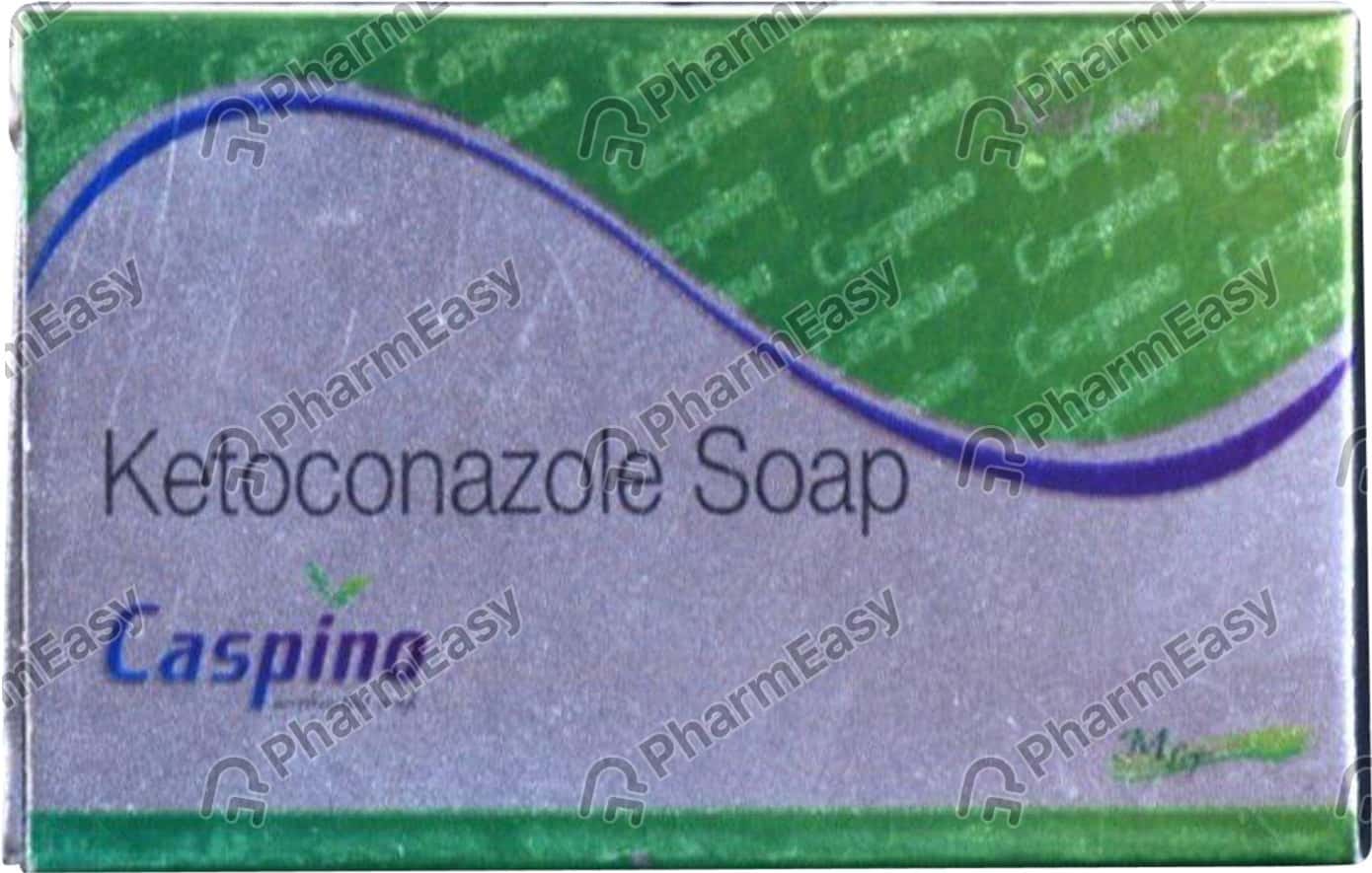 Buy Kevon 2 %W/W Soap (50) Online at Flat 15% OFF | PharmEasy