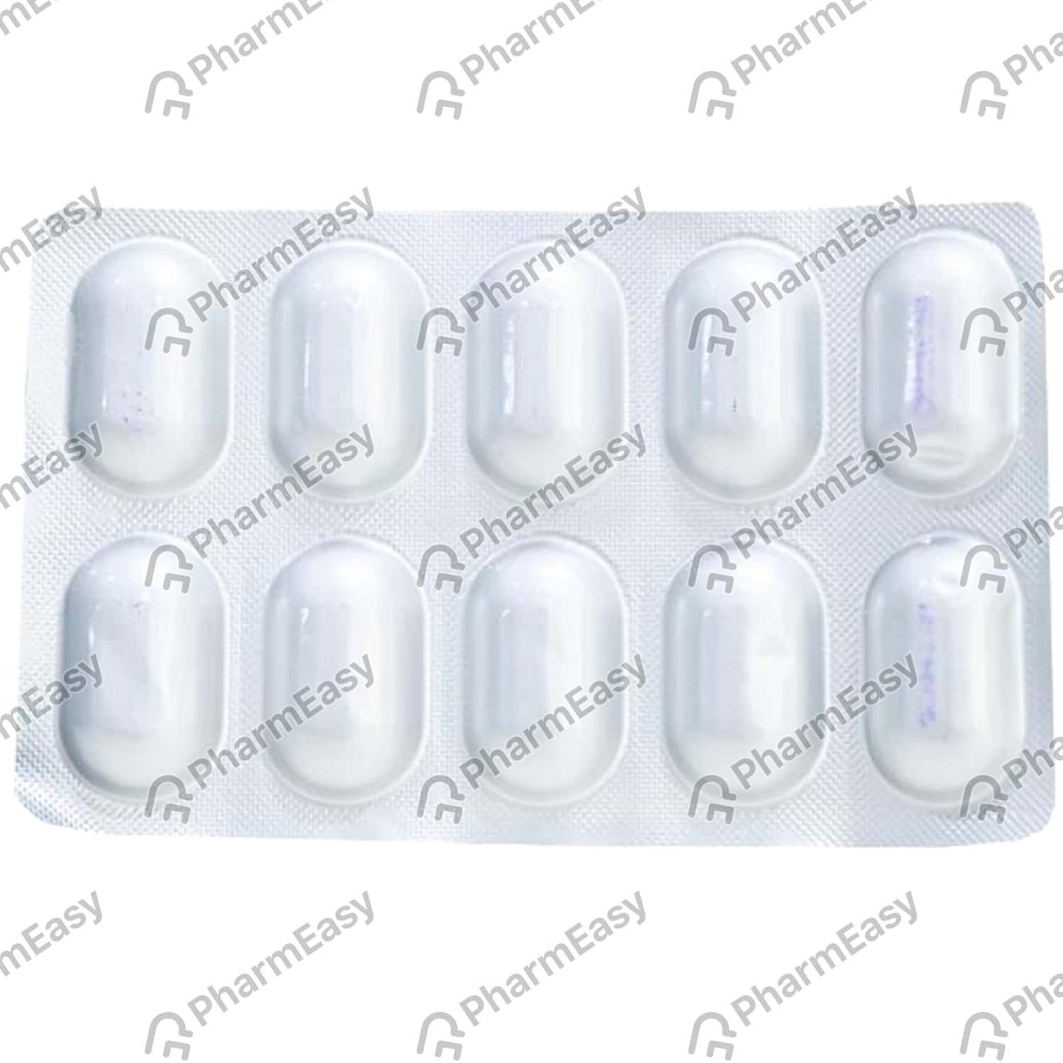 Buy Asthagrip Dm Strip Of 10 Tablets Online at Flat 15% OFF | PharmEasy