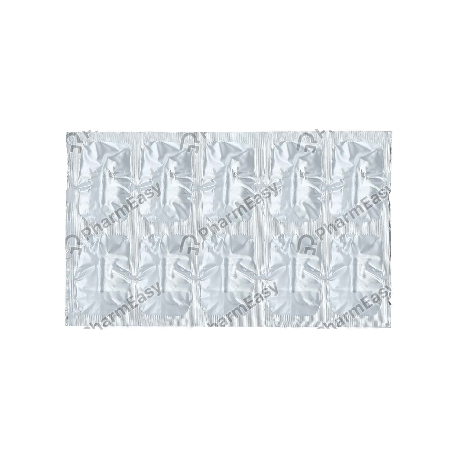 Buy Raciper Plus Strip Of 10 Capsules Online at Flat 18% OFF* | PharmEasy