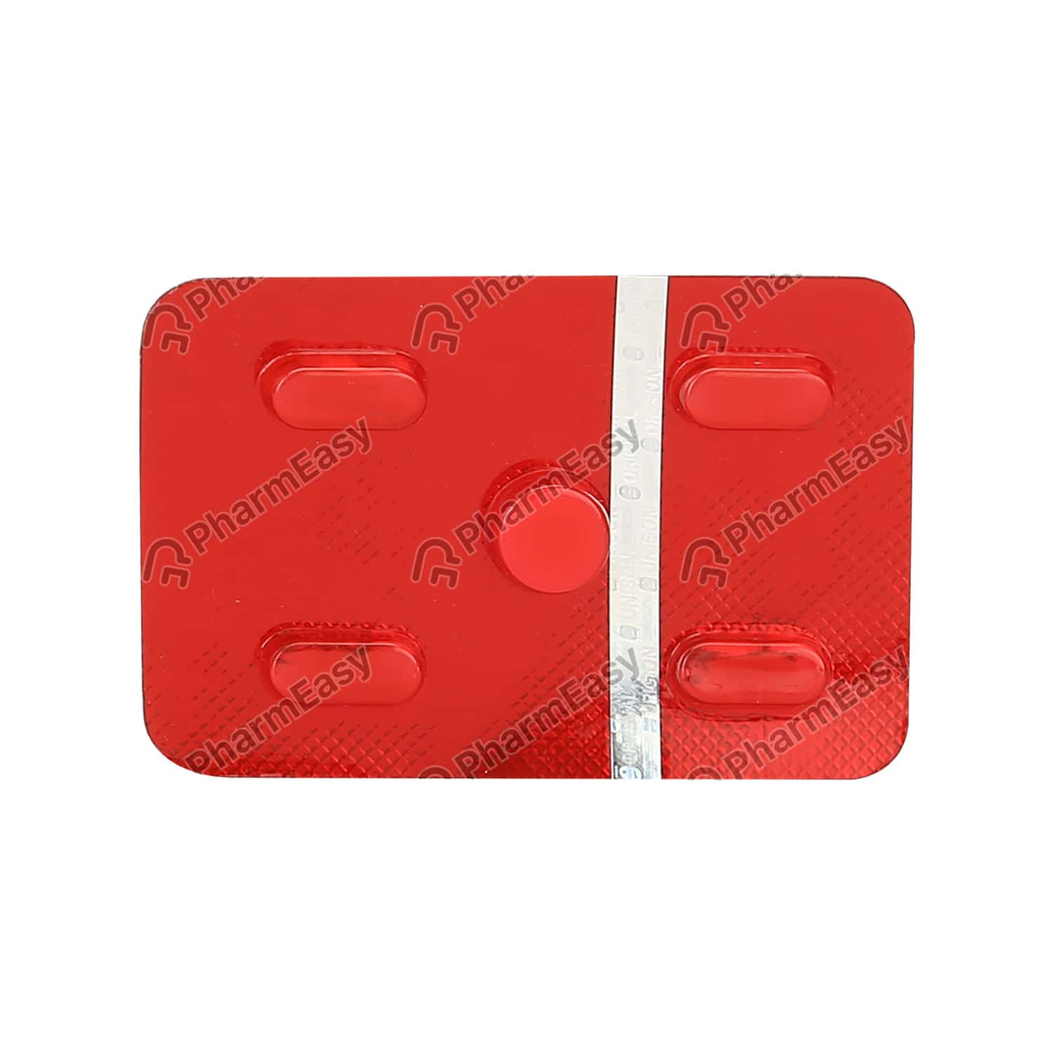 Fole 100 MG Tablet (1) - Uses, Side Effects, Dosage, Composition ...