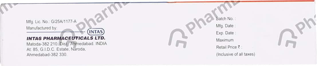 Takfa Forte 0.1 %W/W Ointment (20): Uses, Side Effects, Price & Dosage ...