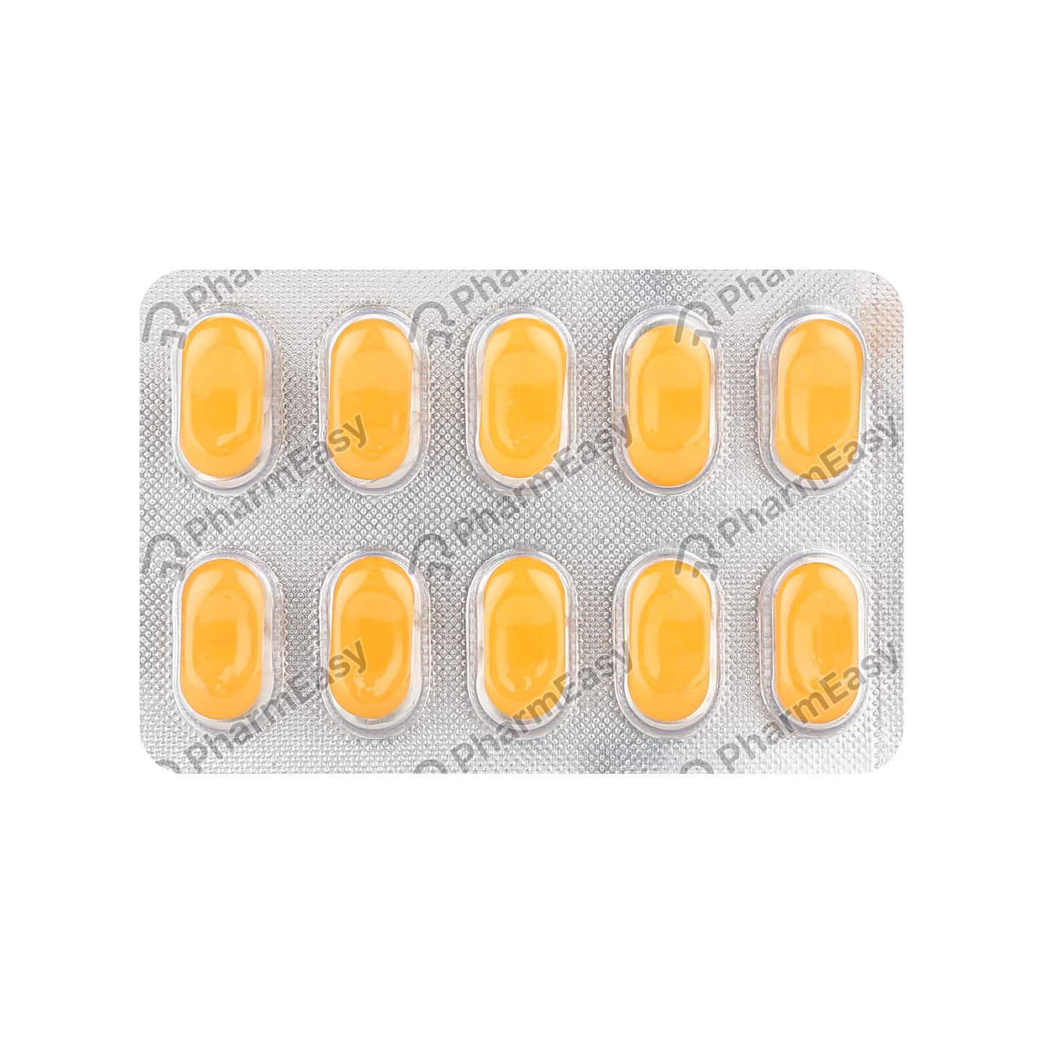 Buy Zott P Strip Of 10 Tablets Online at Flat 18% OFF* | PharmEasy