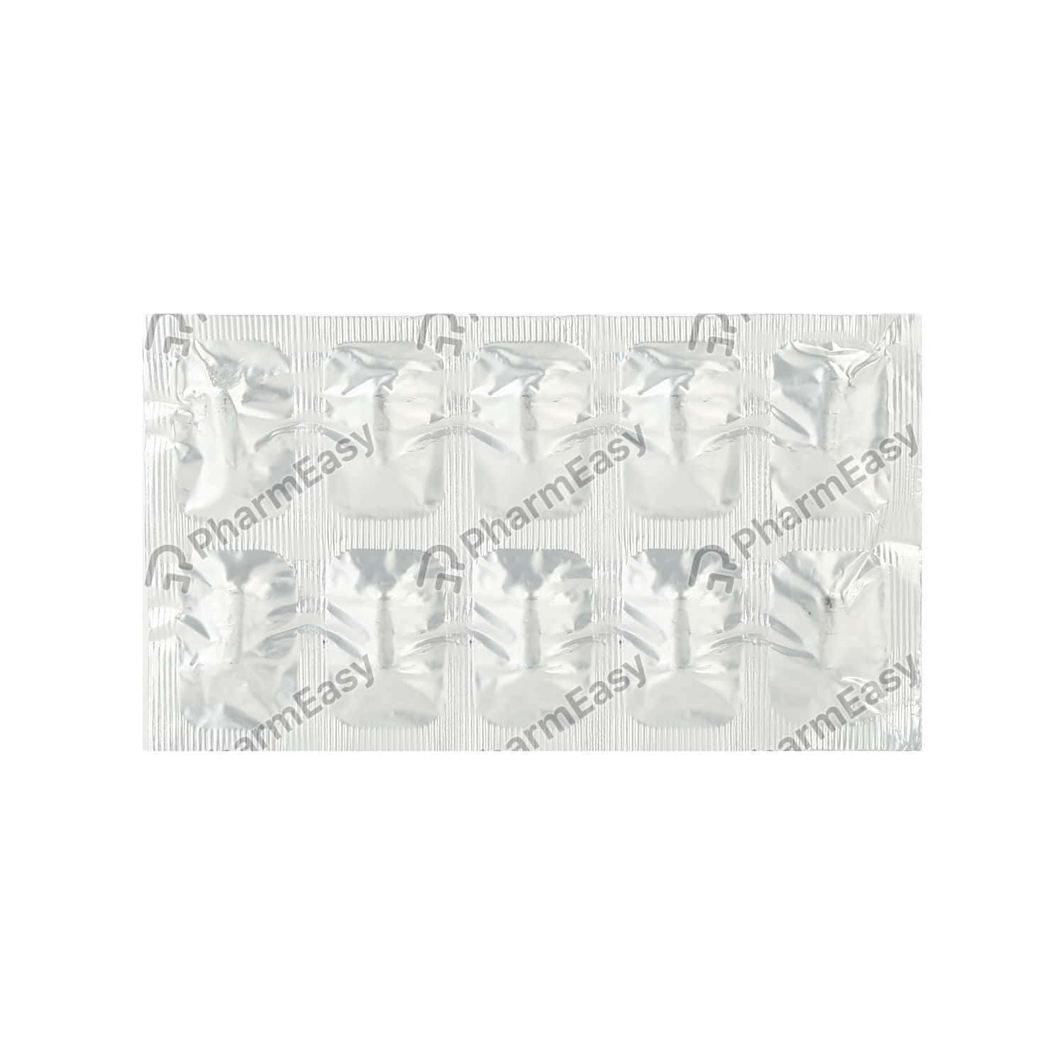 Nucoxia D3 90 MG Capsule (10) - Uses, Side Effects, Dosage, Composition ...