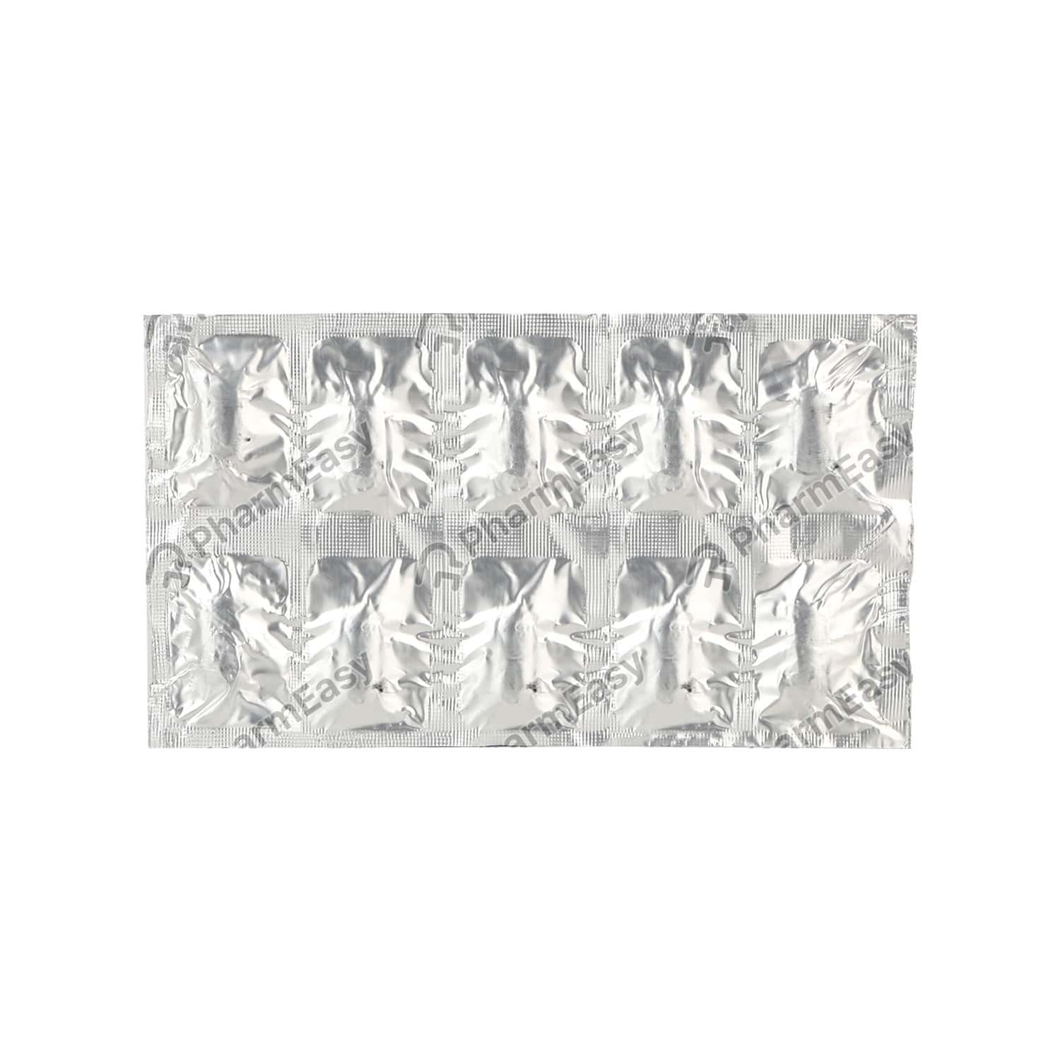 Buy Divalgress Er 500 MG Tablet (10) Online at Flat 18% OFF* | PharmEasy