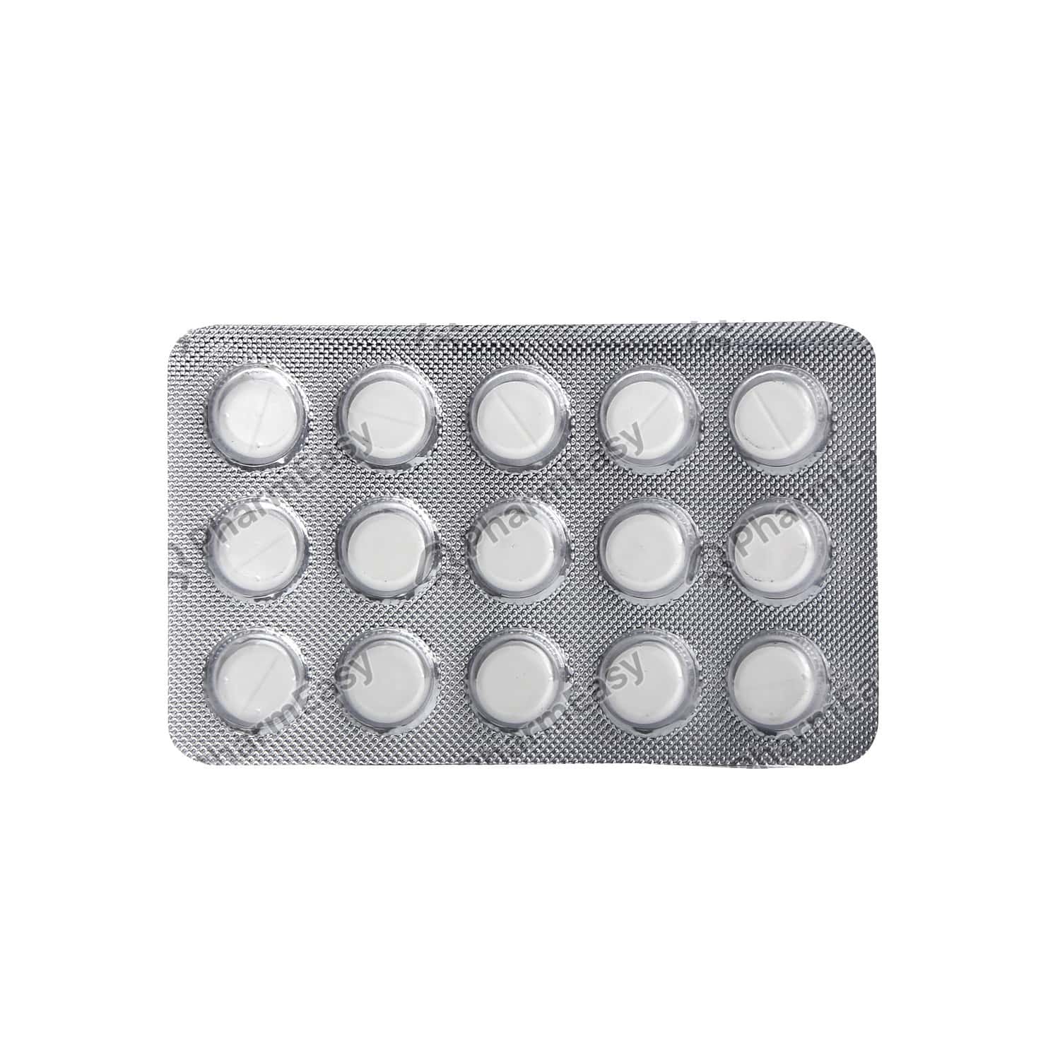 Buy Nebistar 10 MG Tablet (15) Online at Flat 18% OFF* | PharmEasy