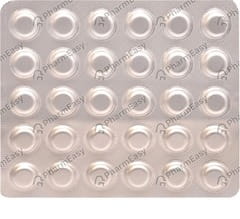 Telma 40 Tablet: Uses, Side Effects, Price, Dosage & More Info - PharmEasy