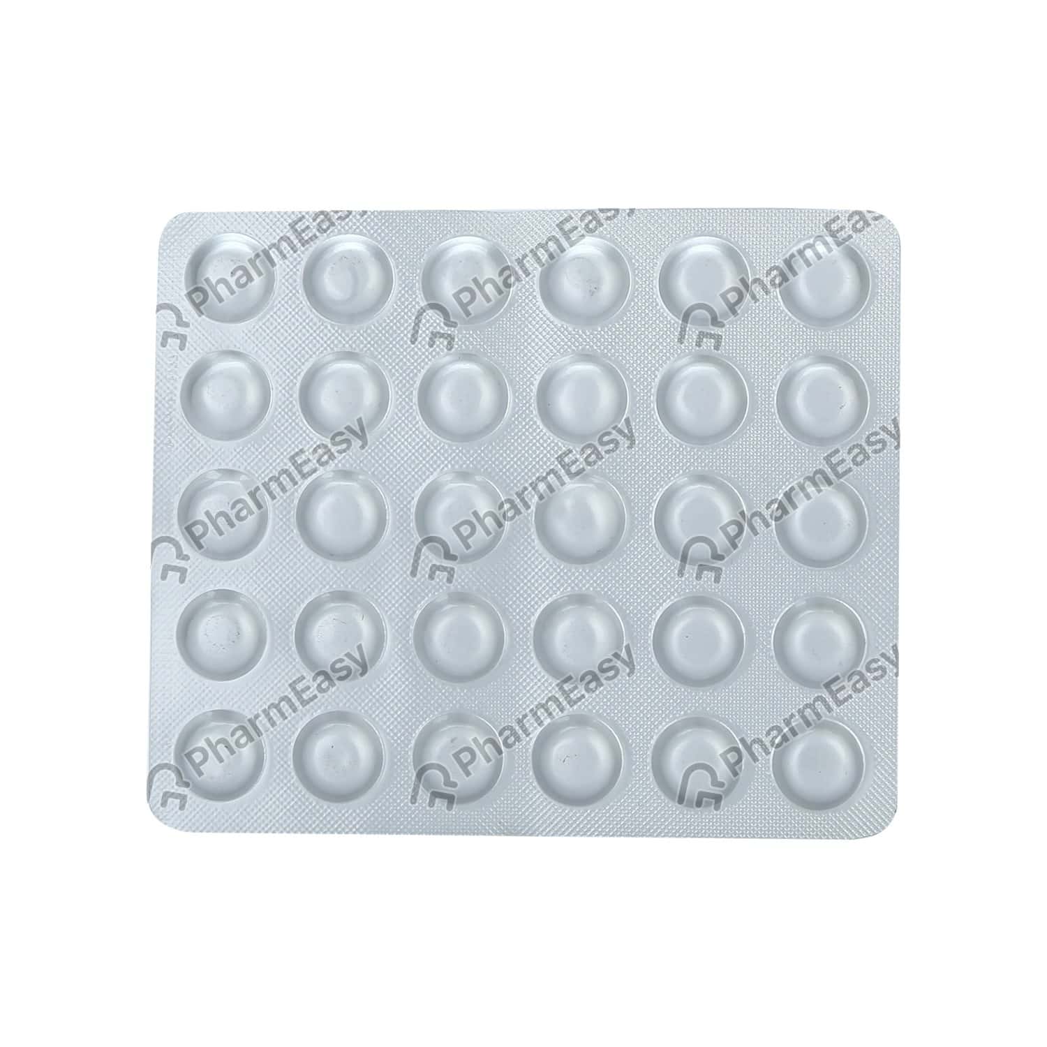 Buy Telma 40 MG Tablet (30) Online at Flat 18% OFF* | PharmEasy