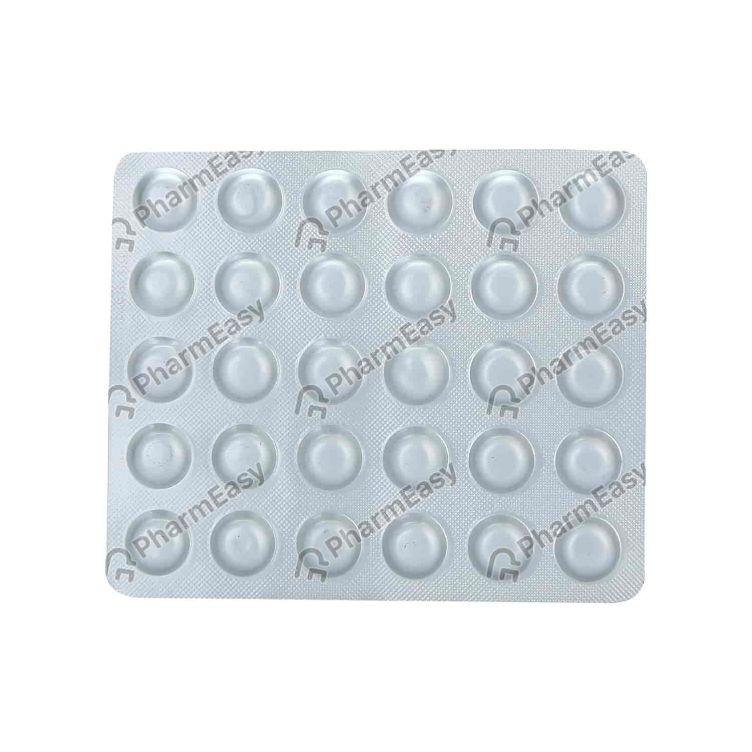 Buy Telma 40mg Strip Of 30 Tablets Online at Flat 18% OFF* | PharmEasy
