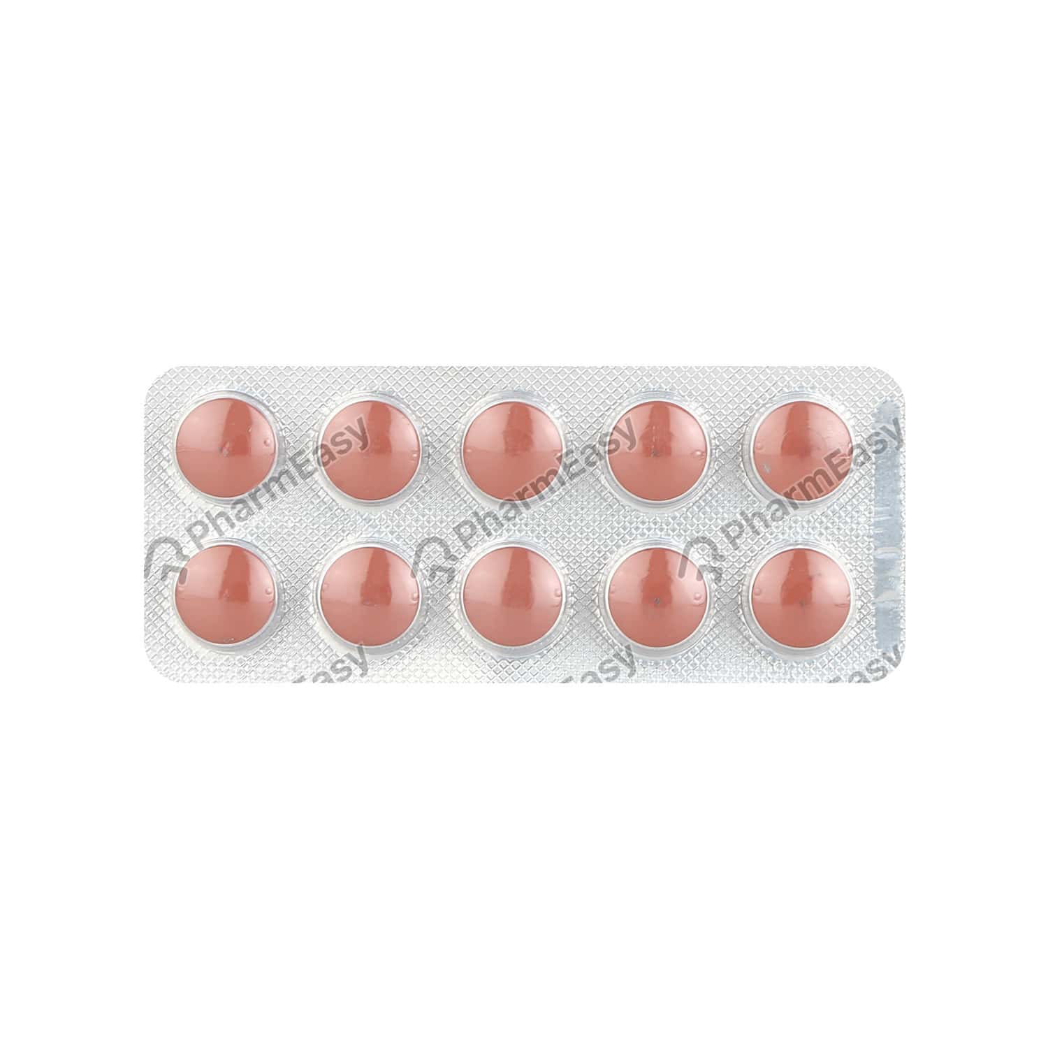 Buy Ontogain Tablet (10) Online at Flat 18% OFF* | PharmEasy