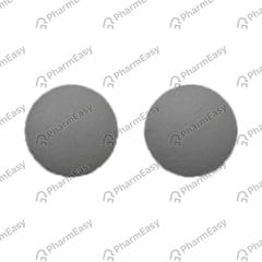 Pah 20 MG Tablet (10): Uses, Side Effects, Price & Dosage | PharmEasy