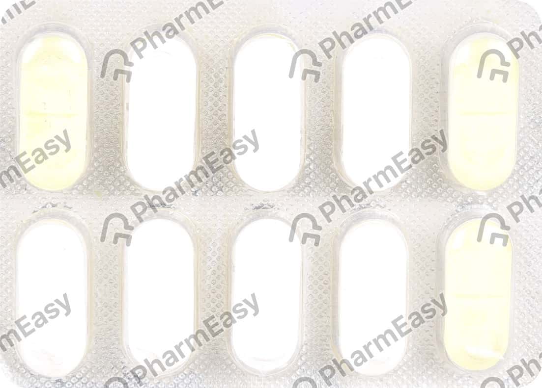 Diapride M2 Forte Tablets 30`S: Uses, Side Effects, Price, Dosage ...