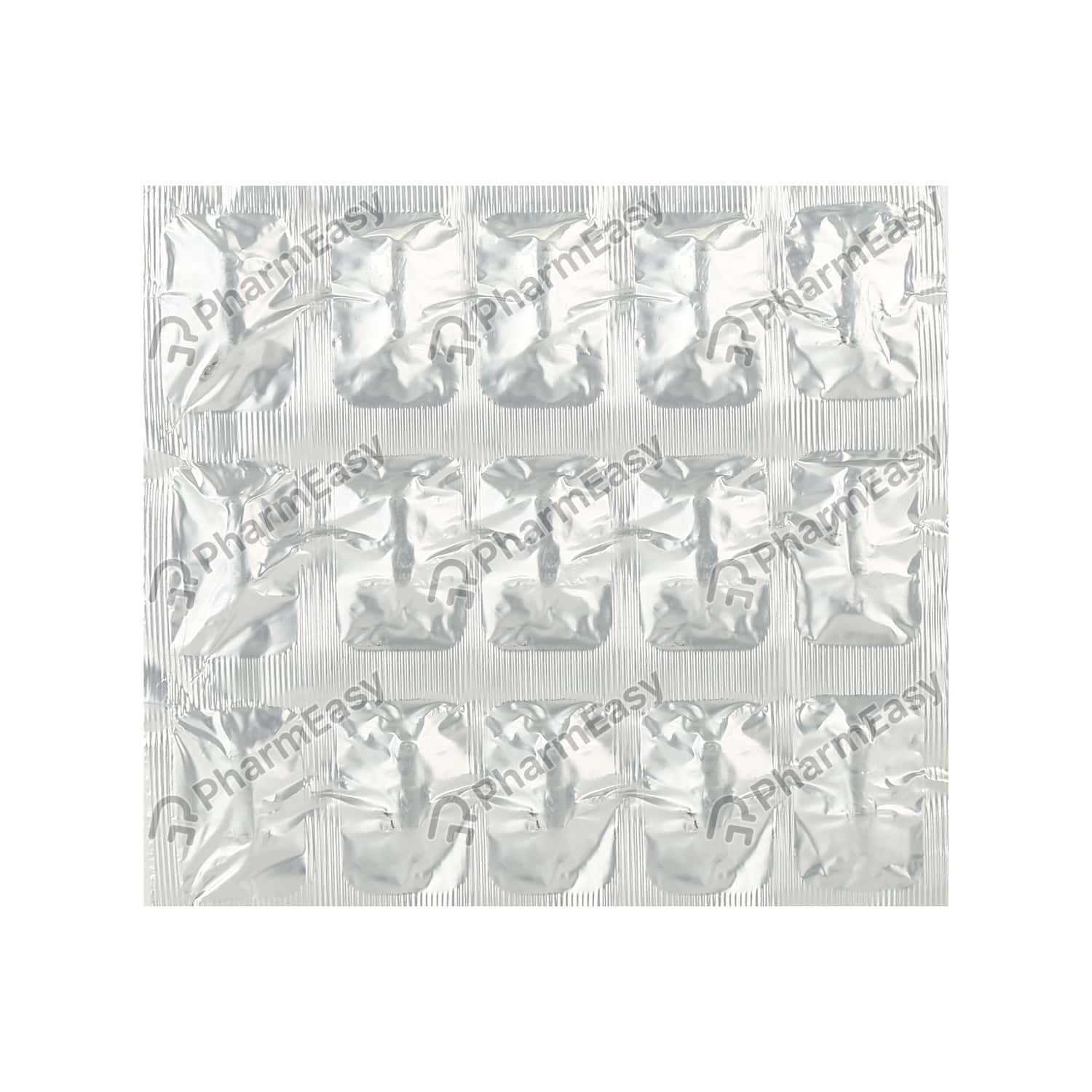 Rabetero L Strip Of 15 Capsules - Uses, Side Effects, Dosage ...