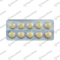 Superspas Tablet: Uses, Side-effects, Price, Dosage & More Info - PharmEasy