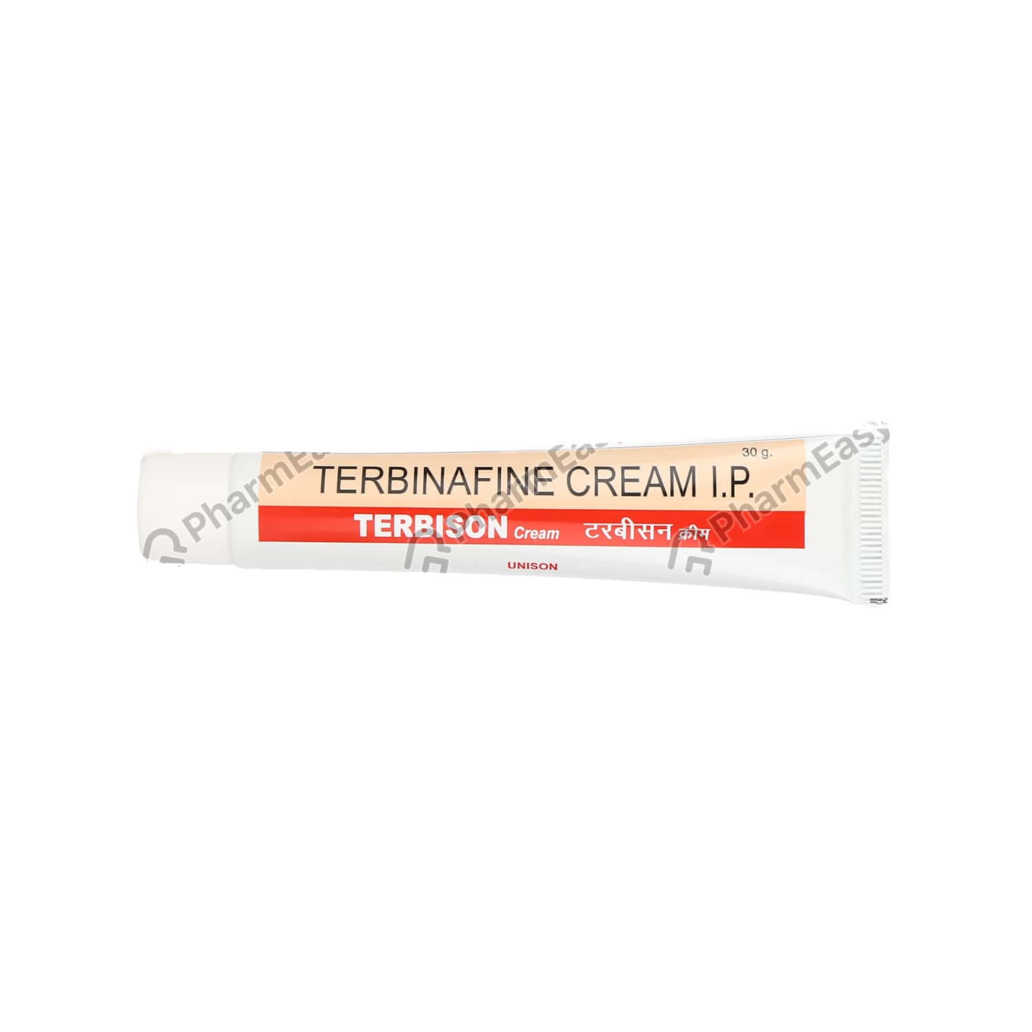 Buy Terbison 1 % Cream (30) Online at Flat 18% OFF* | PharmEasy