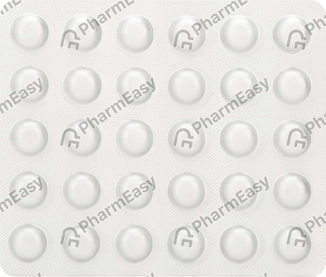Telma 20 MG Tablet (30): Uses, Side Effects, Price & Dosage | PharmEasy