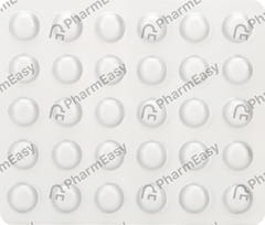 Telma 20 Tablet: Uses, Side-effects, Price, Dosage & More Info - PharmEasy