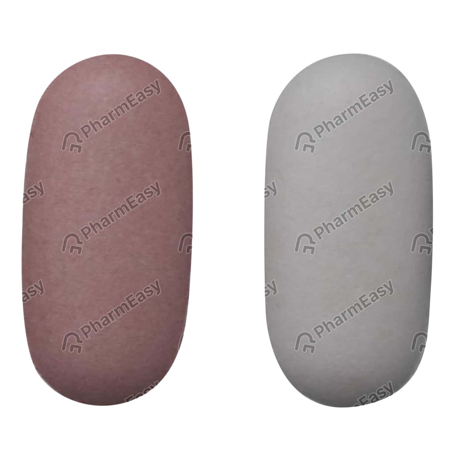 Buy Arbitel Trio 50mg Strip Of 10 Tablets Online at Flat 15% OFF ...