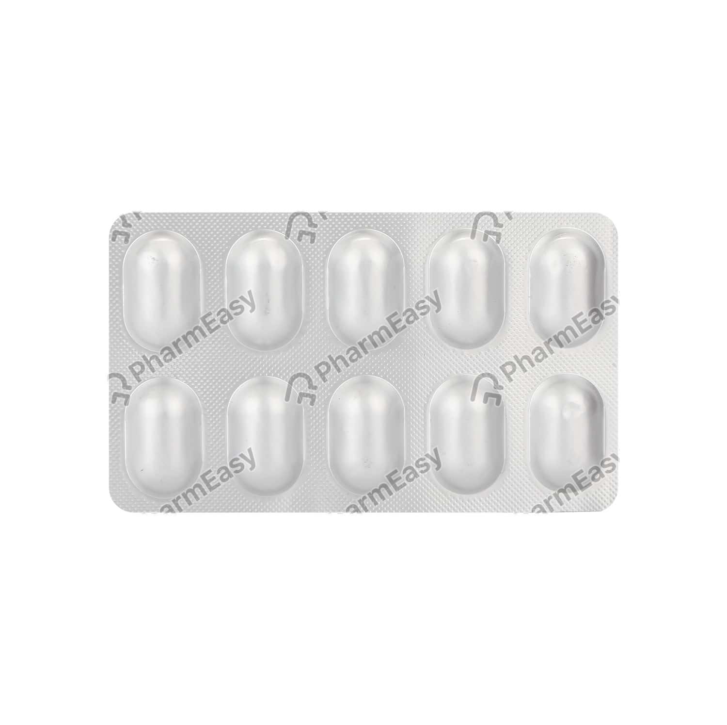 Tenefit M 20/500 Mg Tab 10'S - Uses, Side Effects, Dosage, Composition ...