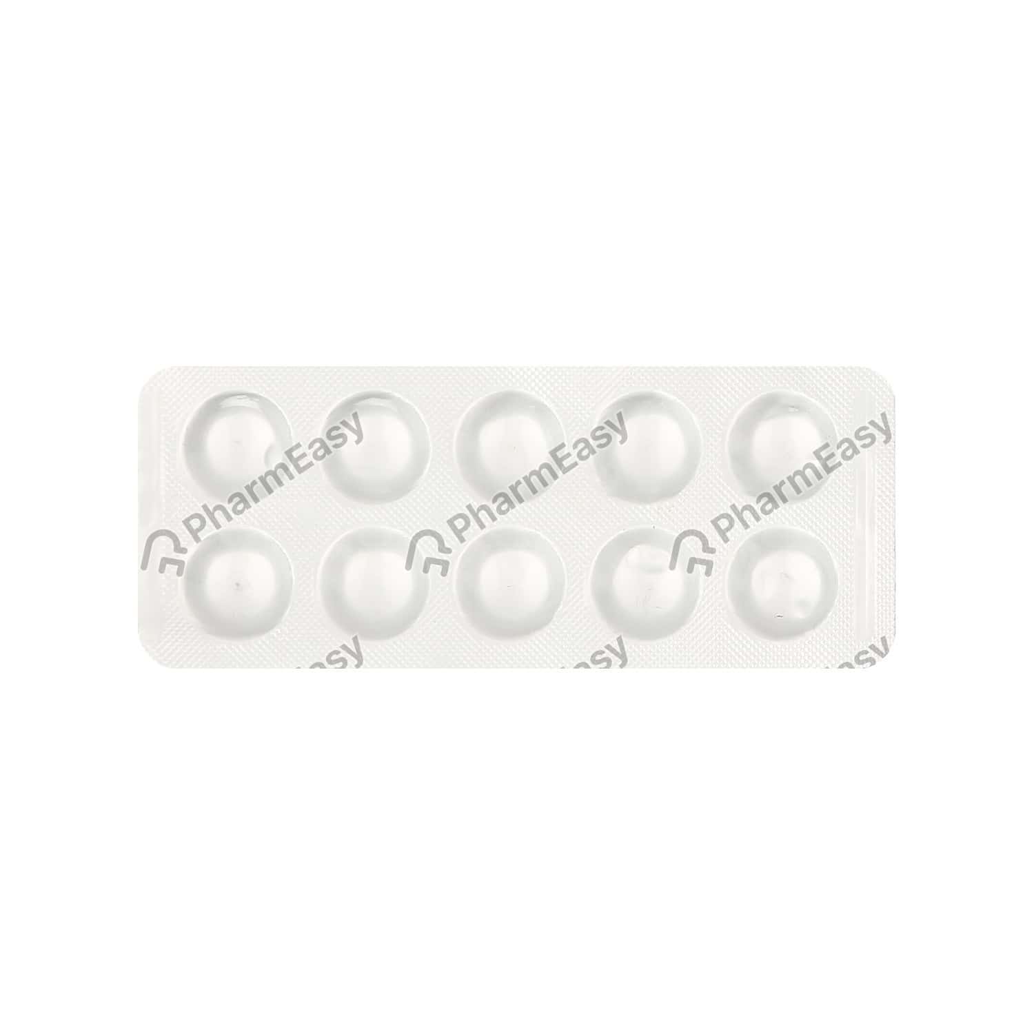 Atorless 10 MG Tablet (10): Uses, Side Effects, Price, Dosage ...