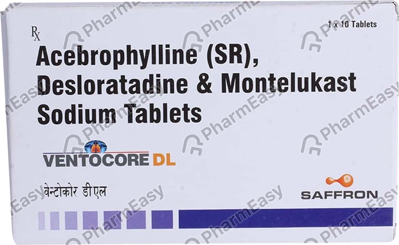 Buy Bigphylin Plus Strip Of 10 Tablets Online at Flat 15% OFF | PharmEasy