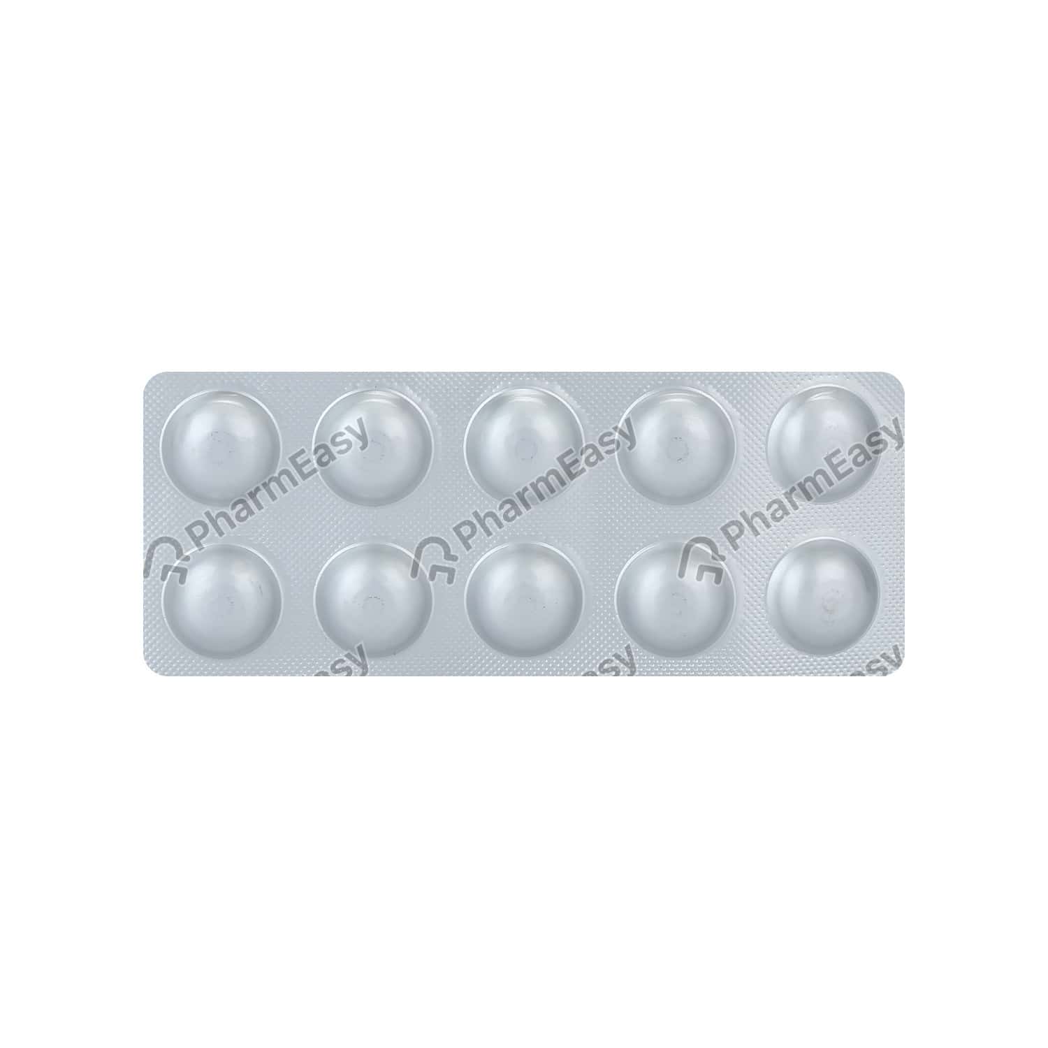Buy Azildac 40 MG Tablet (10) Online at Flat 18% OFF* | PharmEasy