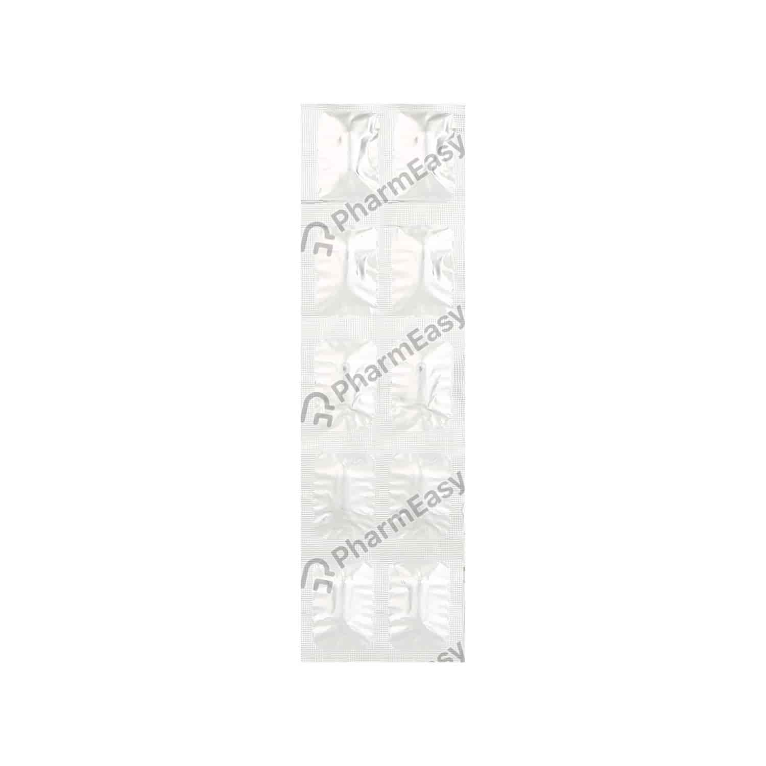 Akilos Sp Tab 10'S - Uses, Side Effects, Dosage, Composition & Price ...