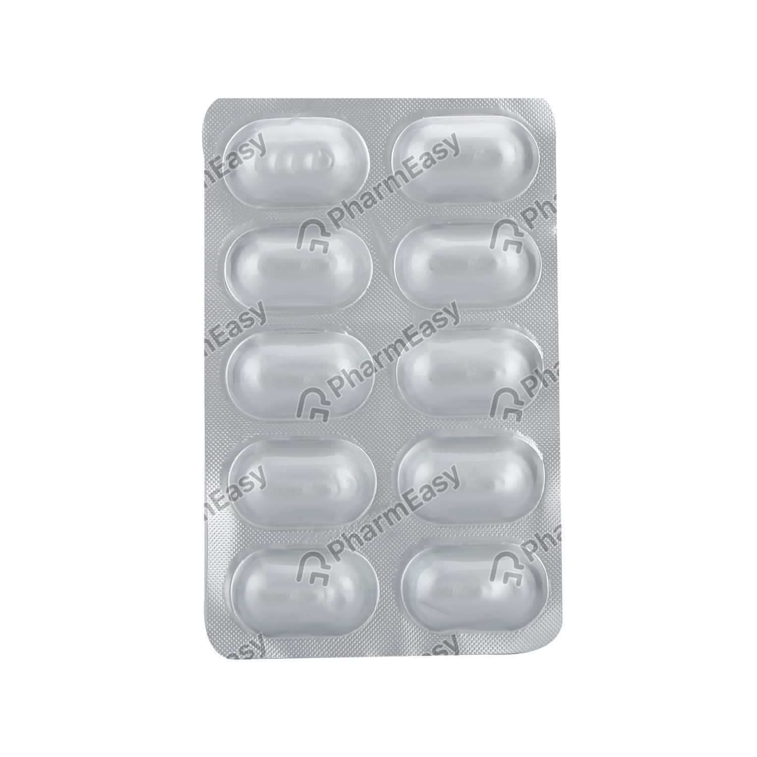 Buy Citraphos 210 MG Tablet (10) Online at Flat 18% OFF* | PharmEasy