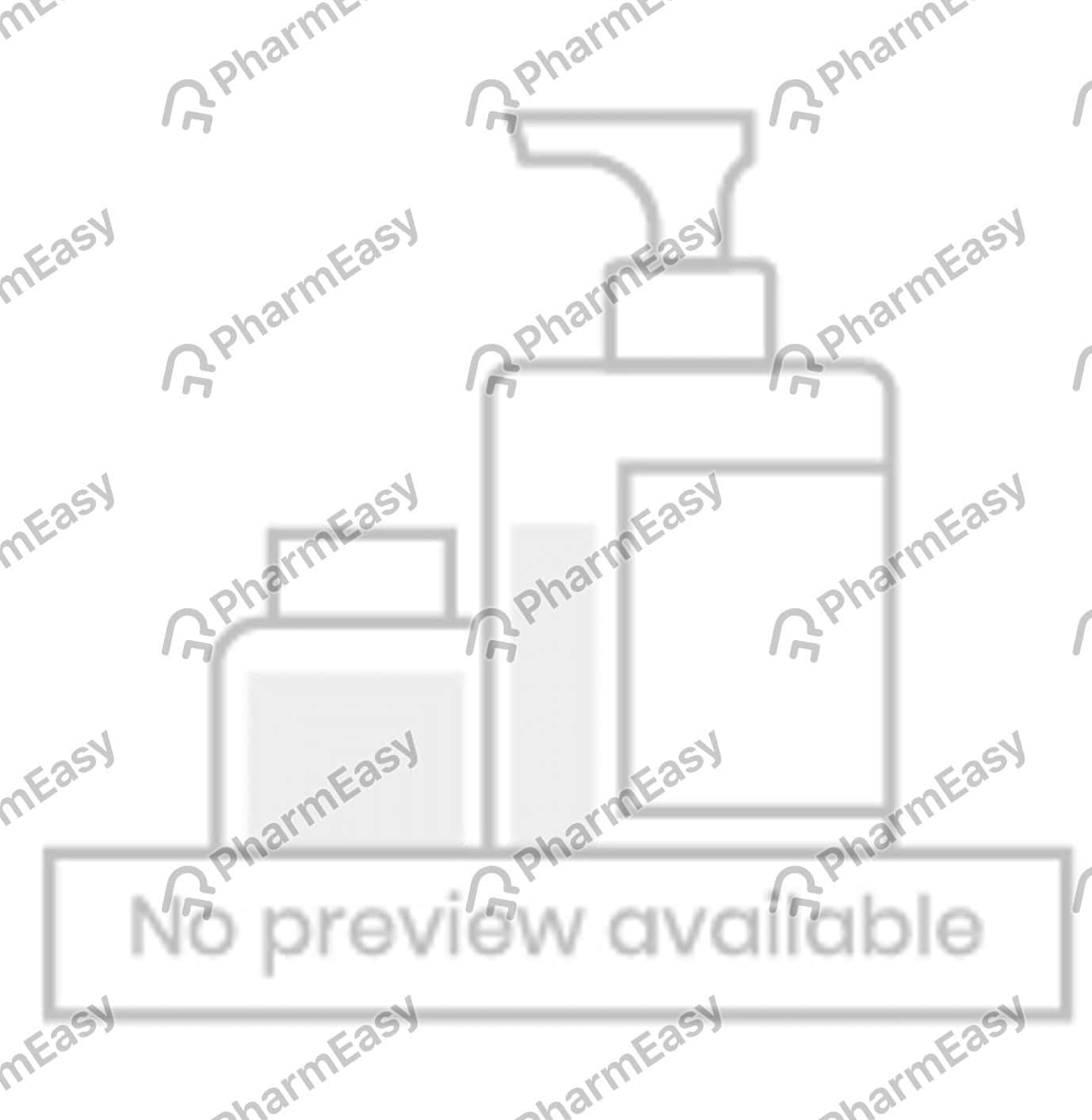 Buy Frutoxid Forte Strip Of 10 Tablets Online at Flat 15% OFF | PharmEasy