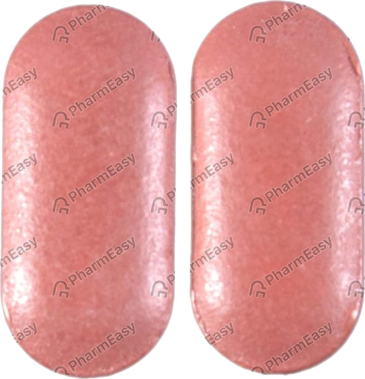 Urmed Sr 450 MG Tablet (10): Uses, Side Effects, Price & Dosage | PharmEasy