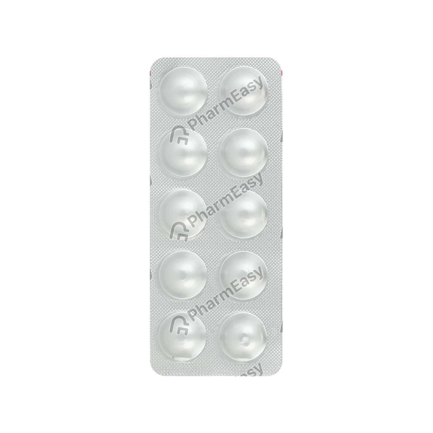Creolip 10 MG Tablet (10) - Uses, Side Effects, Dosage, Composition ...