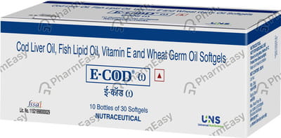 Buy REJUNEX OD STRIP OF 10 CAPSULES Online & Get Upto 60% OFF at PharmEasy