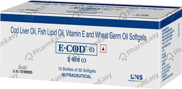 Buy COQ 300 HEALTH SUPPLEMENT IMPROVES FERTILITY & BOOSTS IMMUNITY ...