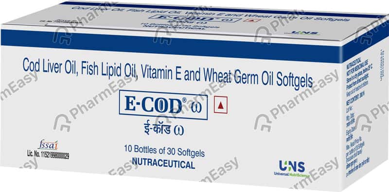 Buy COQ 300 HEALTH SUPPLEMENT IMPROVES FERTILITY & BOOSTS IMMUNITY ...