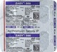 Zathrin 500 MG Tablet (3): Uses, Side Effects, Price & Dosage | PharmEasy