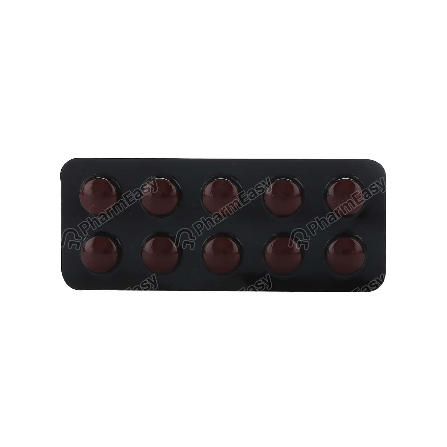 Buy Amlomed At Strip Of 10 Tablets Online at Flat 18% OFF* | PharmEasy