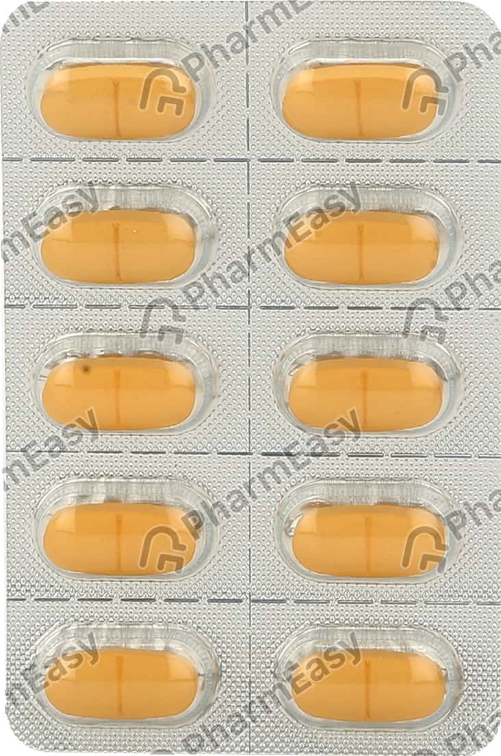 Vinlep 450 MG Tablet (10): Uses, Side Effects, Price & Dosage | PharmEasy