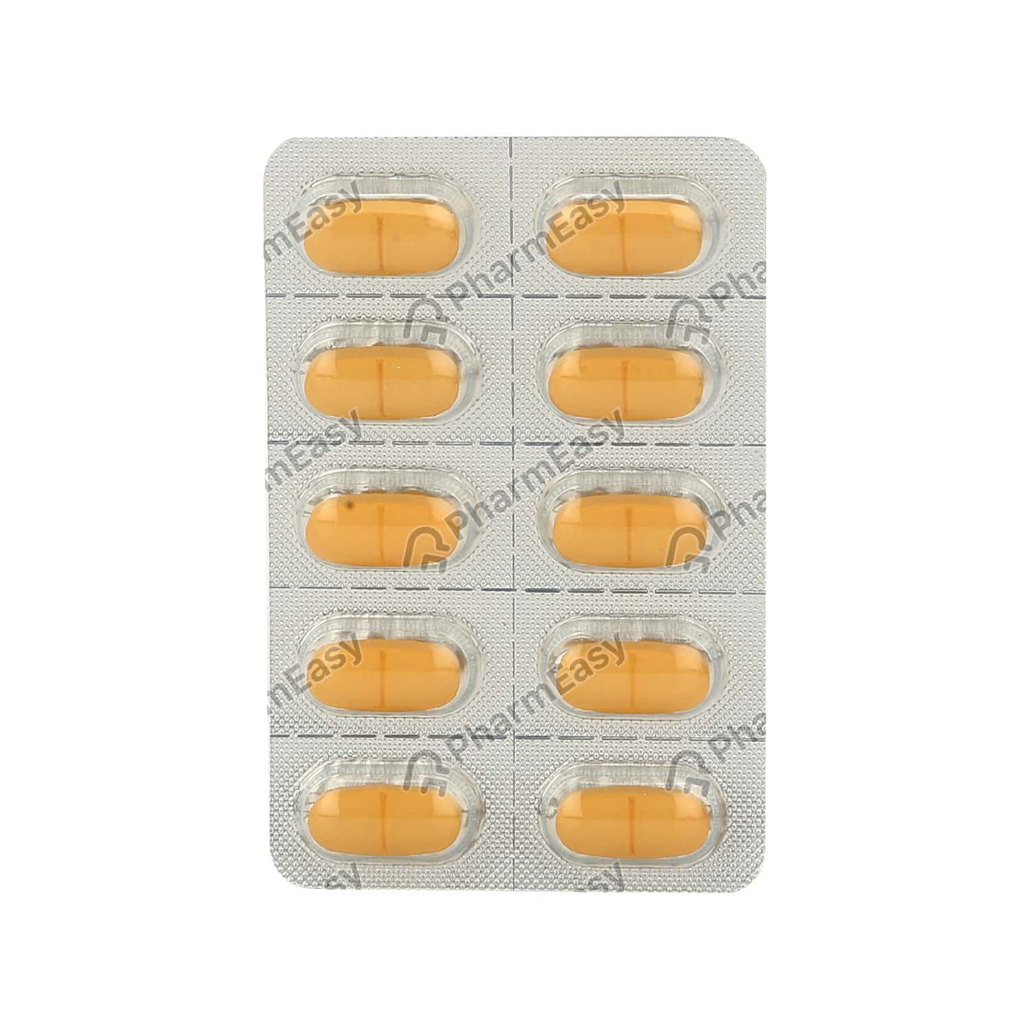 Buy Vinlep 450 MG Tablet (10) Online at Flat 18% OFF* | PharmEasy