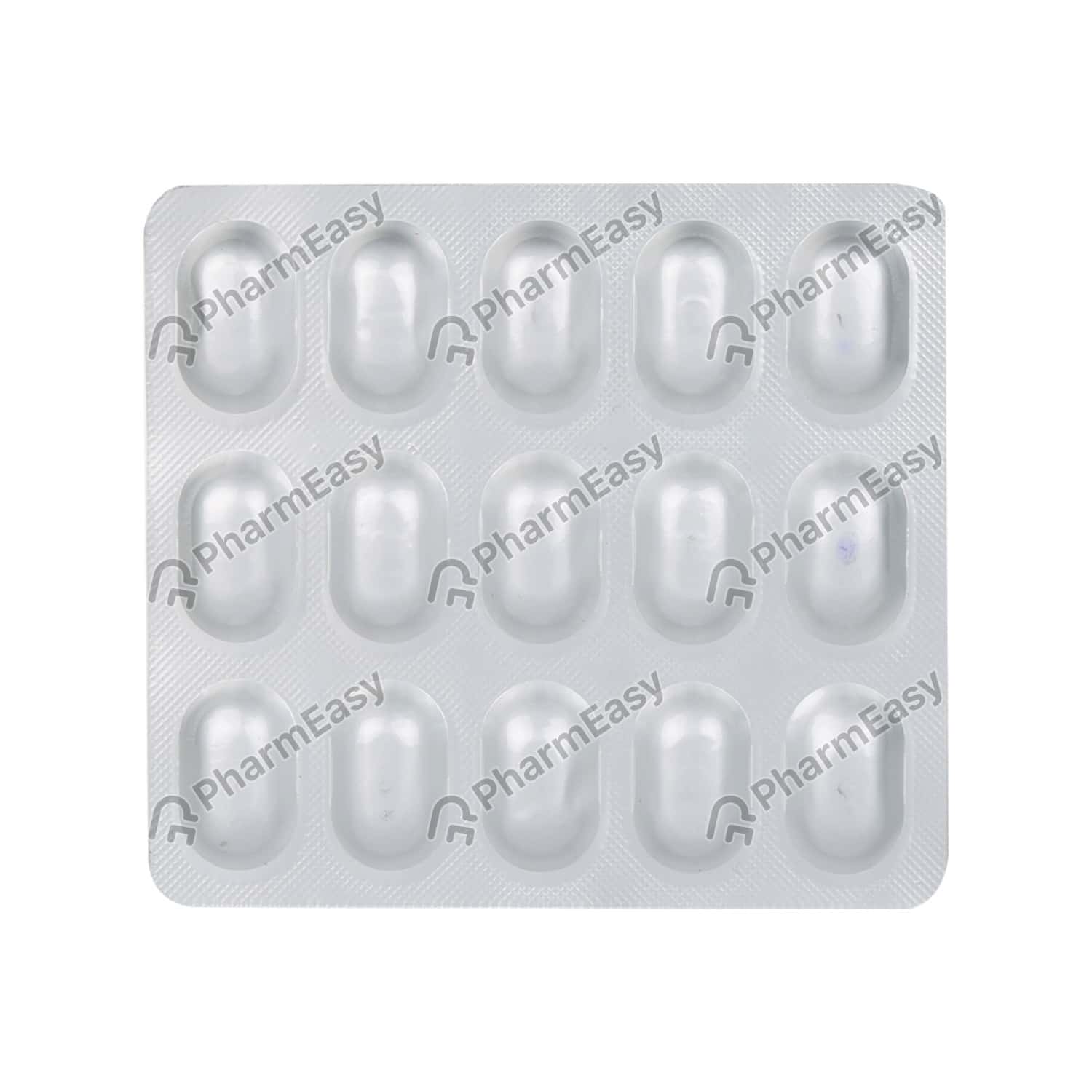 Telma Ct 40/6.25 Tab 15'S - Uses, Side Effects, Dosage, Composition ...