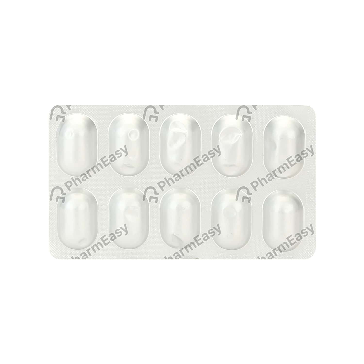 Buy Teledin Am Strip Of 10 Tablets Online at Flat 18% OFF* | PharmEasy