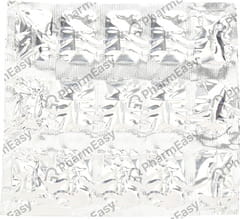 Pan D Capsule: Uses, Side-effects, Price, Dosage & More Info - PharmEasy