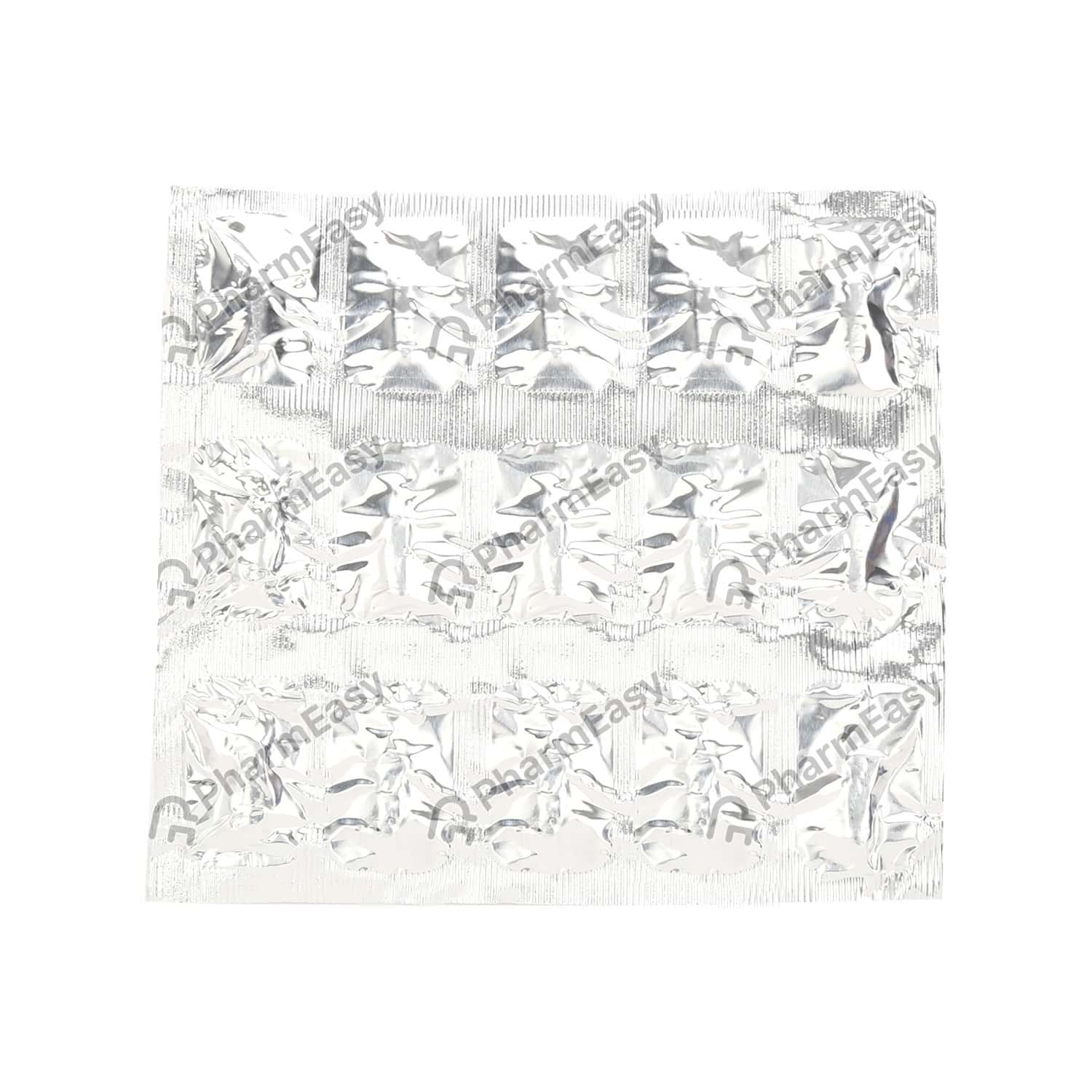 Pan D Strip Of 15 Capsules Uses Side Effects Dosage Composition