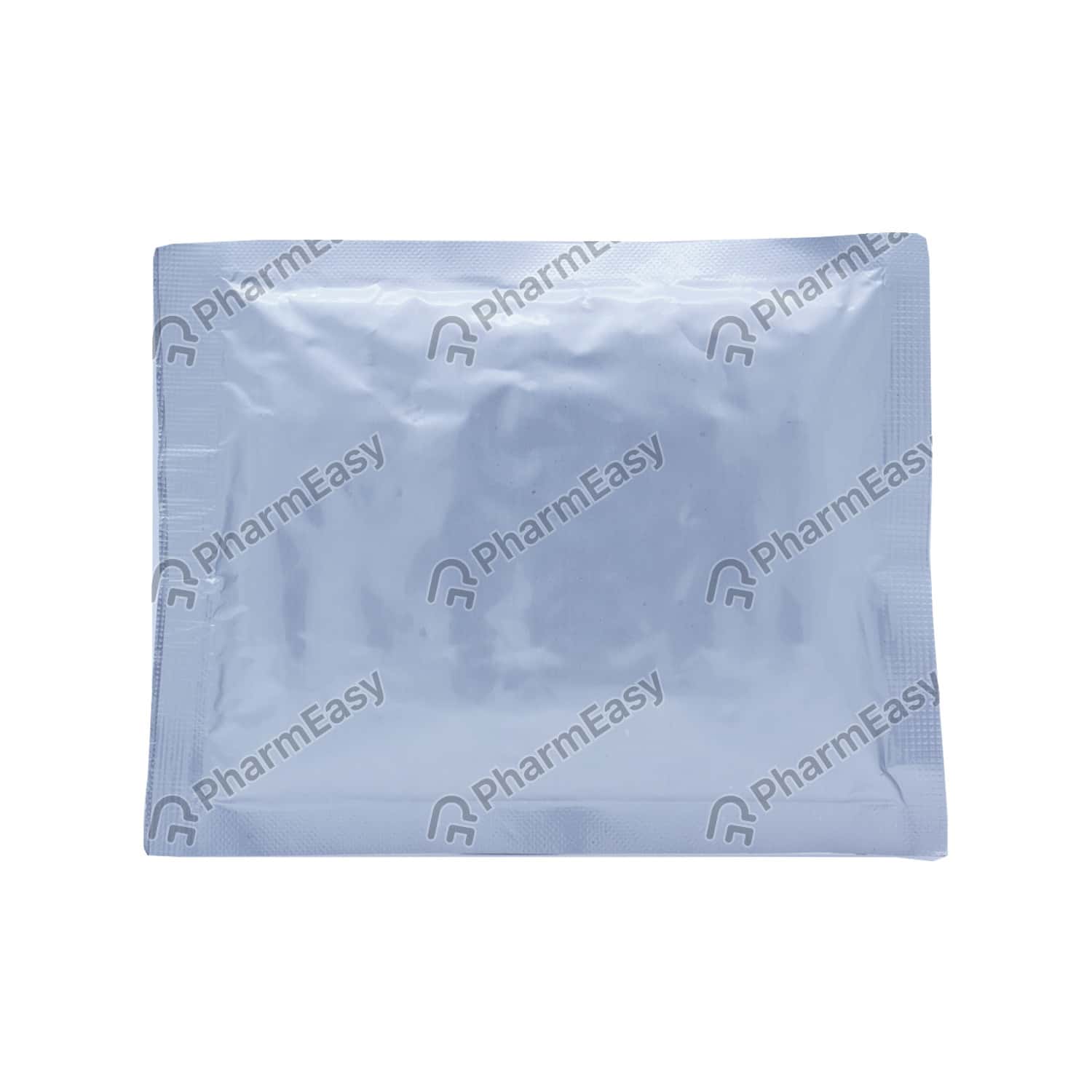 Buy Budamate Neb 0.5mg Respules 2ml 7'S Online at Flat 18% OFF* | PharmEasy